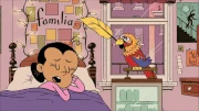 Maria Santiago/Relationships | The Loud House Encyclopedia | Fandom