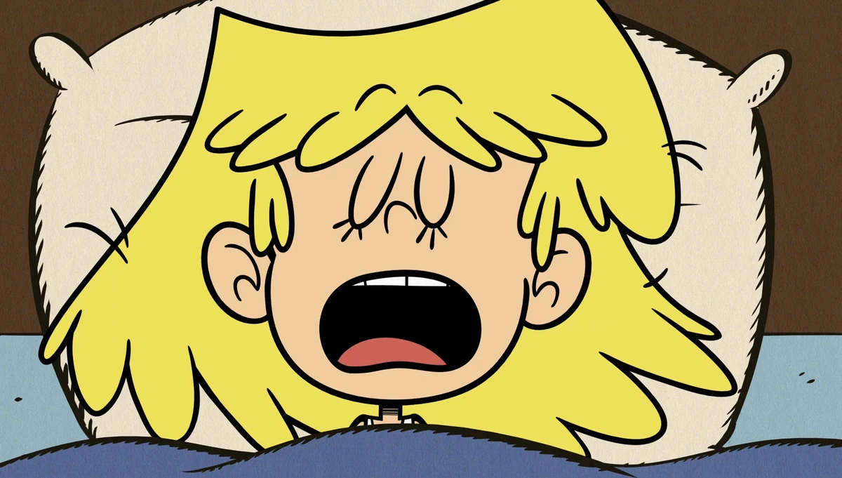 Garage Banned/Gallery | The Loud House Encyclopedia | Fandom