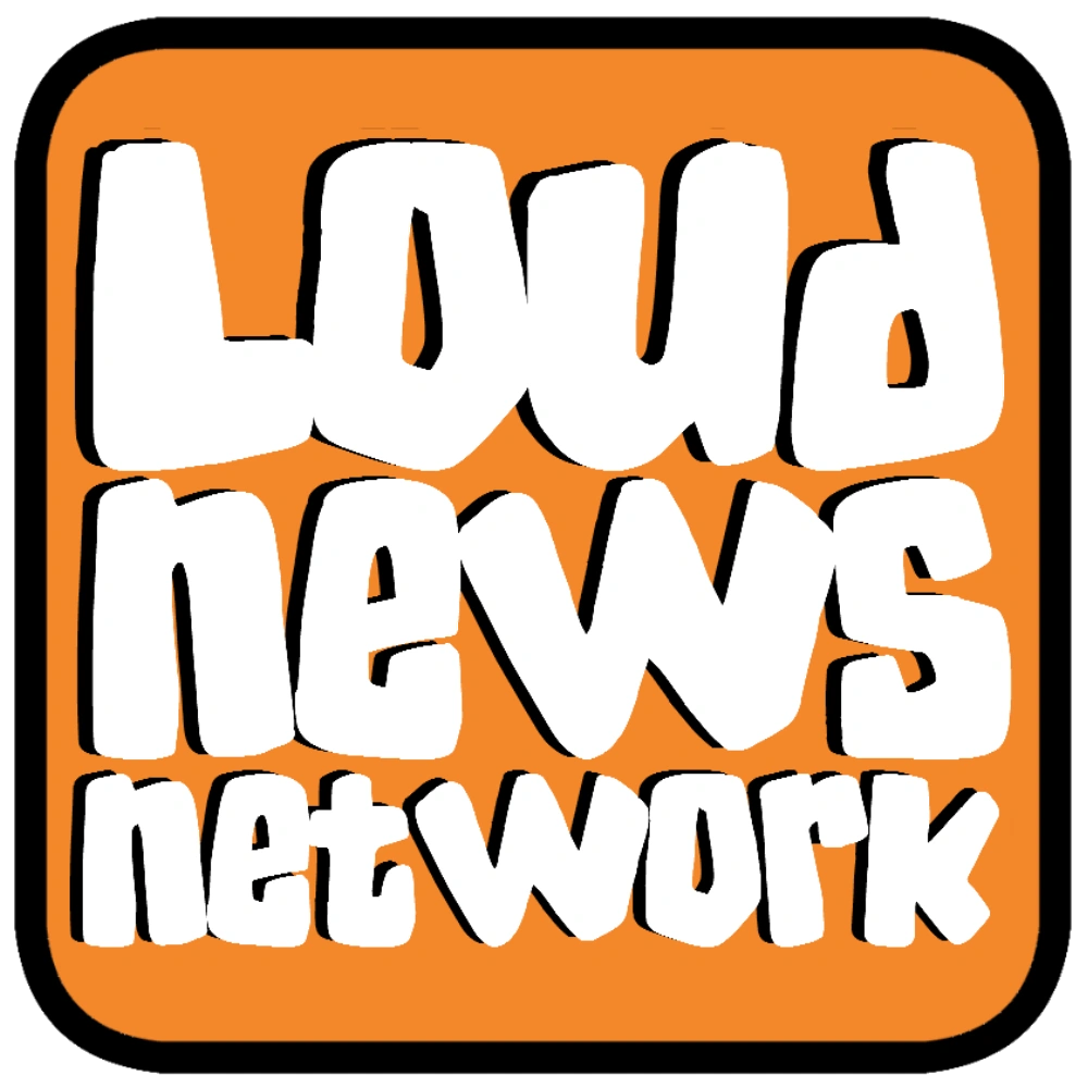 User blog:RoniX2D/Loud News Network (No. 2) | The Loud House ...