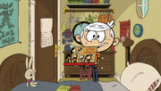 Project Loud House | The Loud House Encyclopedia | Fandom