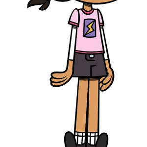 Discuss Everything About The Loud House Encyclopedia | Fandom