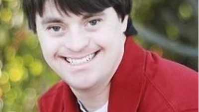 Discuss Everything About The Loud House Encyclopedia | Fandom