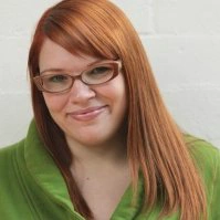 Amanda McCann | Wiki ng The Loud House | Fandom