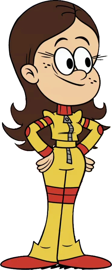 Category:Adults | The Loud House Encyclopedia | Fandom