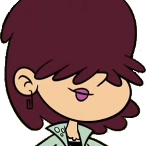 Discuss Everything About The Loud House Encyclopedia | Fandom