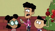 Shelby Loud/Gallery | The Loud House Encyclopedia | Fandom