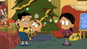 Carlitos Casagrande/Relationships | The Loud House Encyclopedia | Fandom