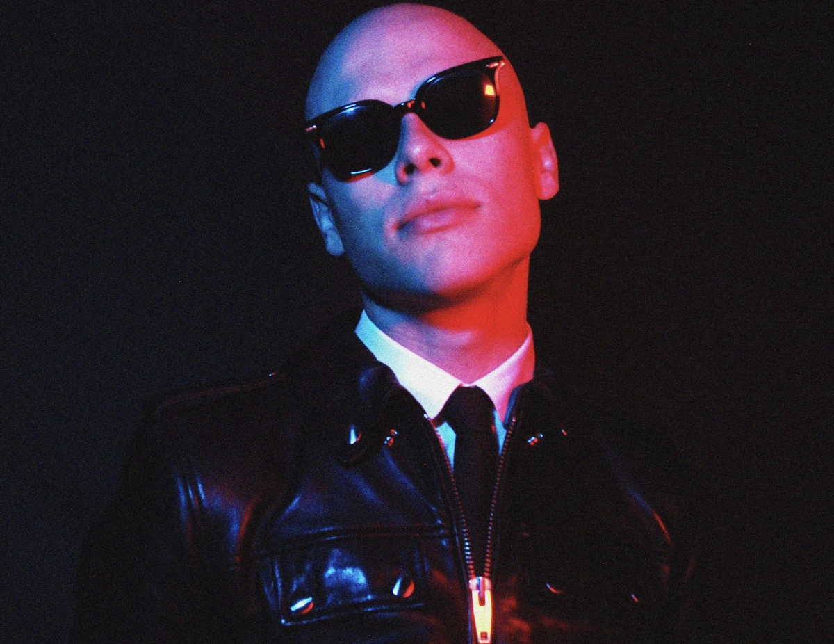 Demitri Lerios | The Loud House Encyclopedia | Fandom