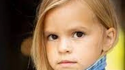 Discuss Everything About The Loud House Encyclopedia | Fandom