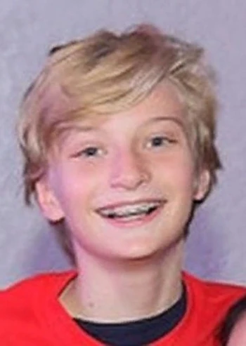 Addie Chandler | The Loud House Encyclopedia | Fandom