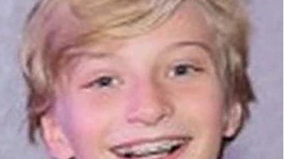 Discuss Everything About The Loud House Encyclopedia | Fandom