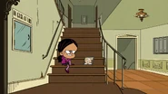 Casagrande apartment | The Loud House Encyclopedia | Fandom