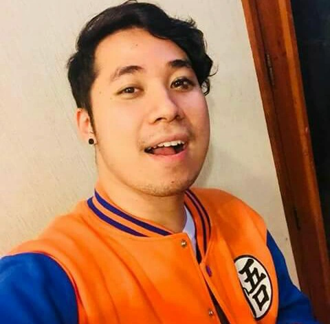 Aaron Martinez | Wiki ng The Loud House | Fandom