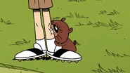 Fairway University/Students | The Loud House Encyclopedia | Fandom