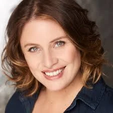 Elise Falanga Taylor | The Loud House Encyclopedia | Fandom