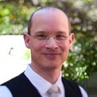 Paul F. Perry | The LoudCasa Wiki | Fandom