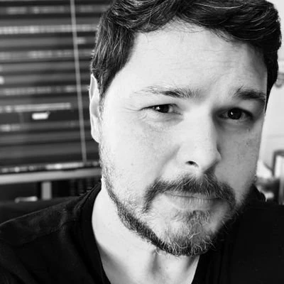 Marcelo Treviño | The LoudCasa Wiki | Fandom