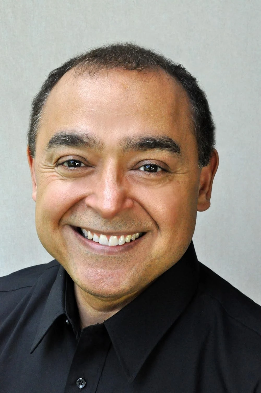 Robbie Torres | The Loud House Encyclopedia | Fandom