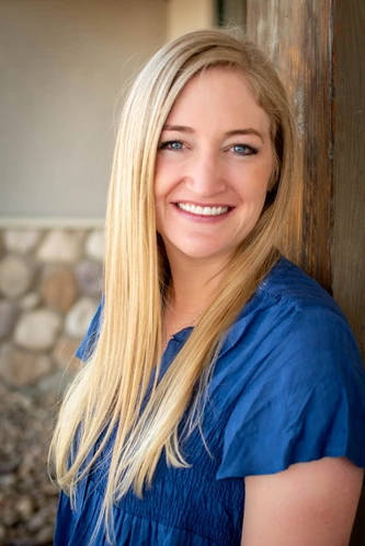 Laura Huff | The Loud House Encyclopedia | Fandom