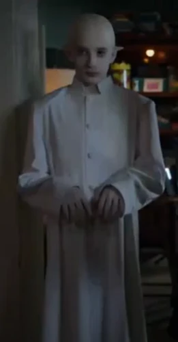 Morticians Club (live-action) | The Loud House Encyclopedia | Fandom