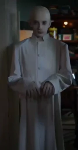 Morticians Club (live-action) | The Loud House Encyclopedia | Fandom