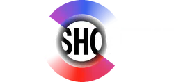 SkyShowtime | The Loud House Encyclopedia | Fandom