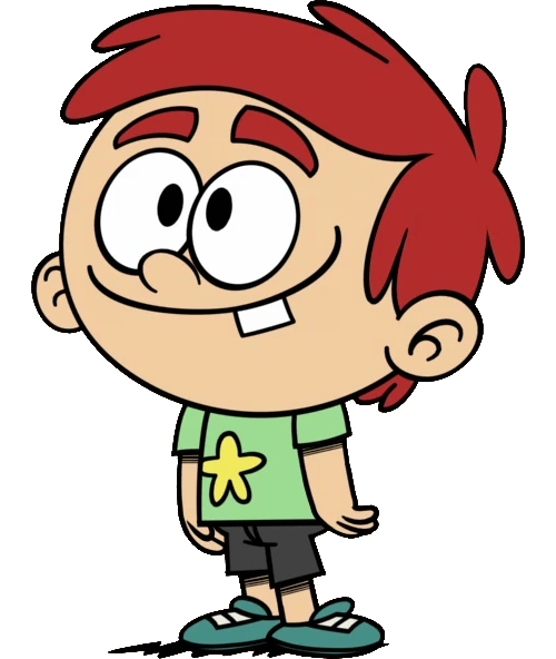 Category:Adults | The Loud House Encyclopedia | Fandom