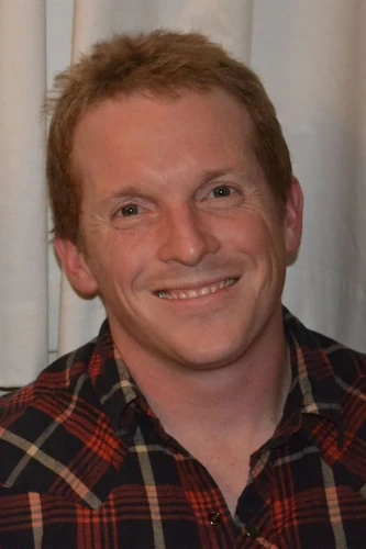 Michael Hobert | The Loud House Encyclopedia | Fandom