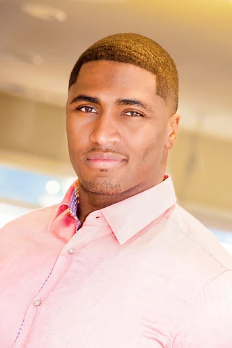 Stevie Baggs Jr. | The Loud House Encyclopedia | Fandom