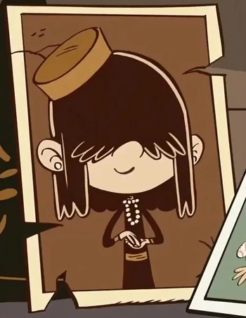 Loud family | The Loud House Encyclopedia | Fandom