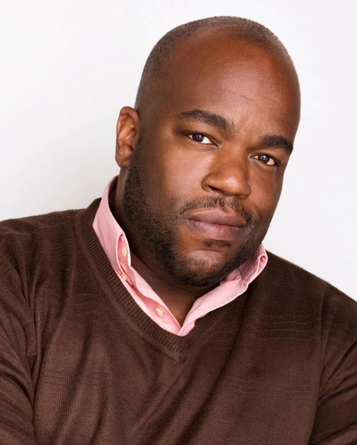 Marcus Folmar | The LoudCasa Wiki | Fandom