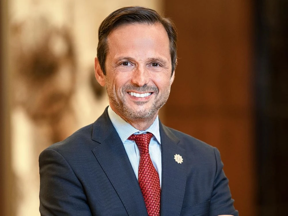 John Pagano | The Loud House Encyclopedia | Fandom