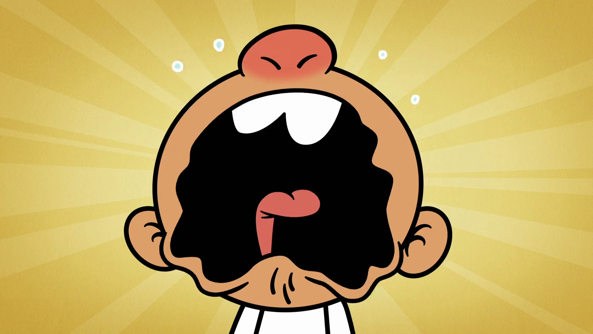 Discuss Everything About The Loud House Encyclopedia | Fandom