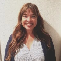 Meridith Williamson | The Loud House Encyclopedia | Fandom