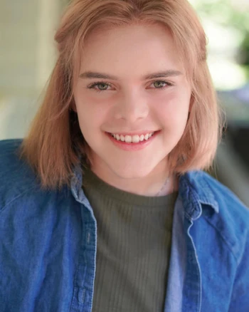 Zoë DuVall | The Loud House Encyclopedia | Fandom