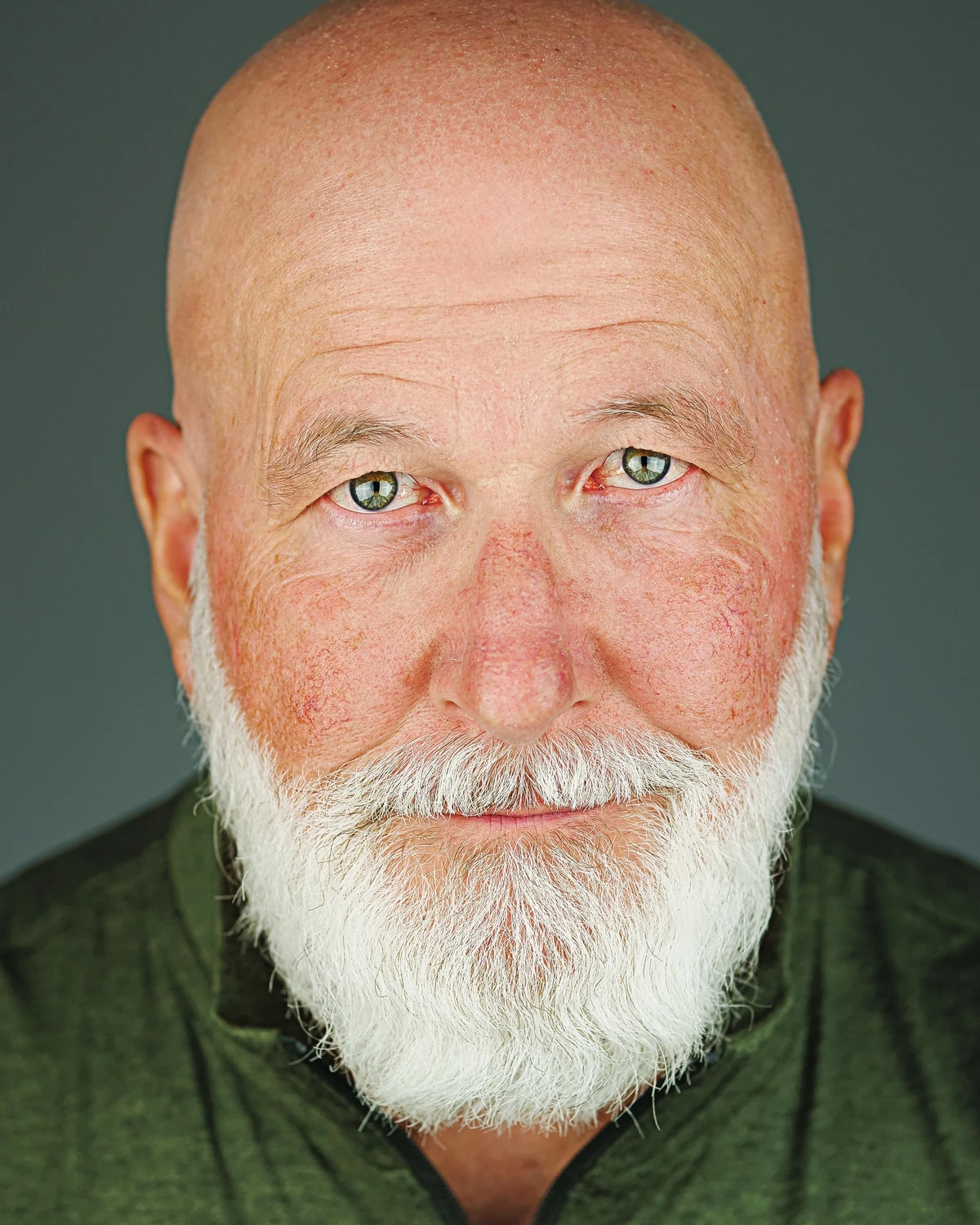 Carl Savering | The Loud House Encyclopedia | Fandom