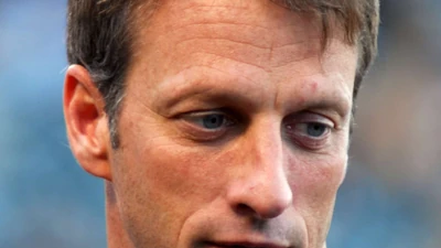 Discuss Everything About The Loud House Encyclopedia | Fandom