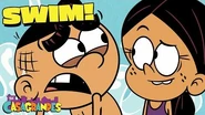Slink or Swim | The Loud House Encyclopedia | Fandom