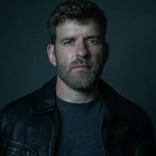 Nicholas DeKay | The Loud House Encyclopedia | Fandom