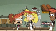Paraag/Gallery | The Loud House Encyclopedia | Fandom