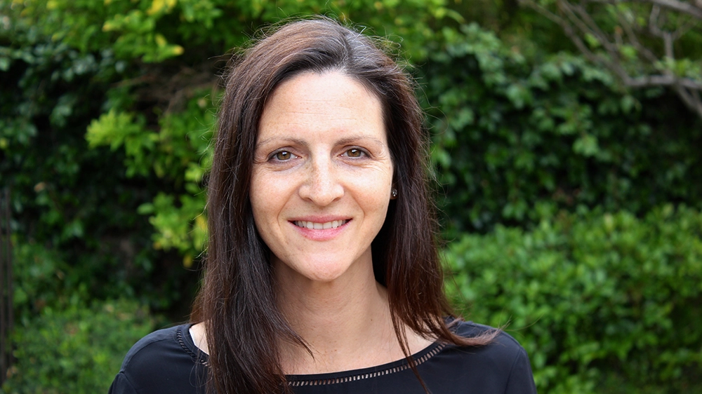 Shauna Phelan | The Loud House Encyclopedia | Fandom