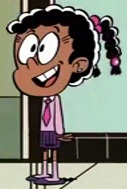 User blog:TheMaximumMatt/More Headcanon Bios of Background Characters ...