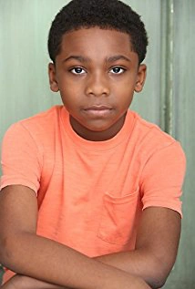 Christian Simon | Wiki ng The Loud House | Fandom