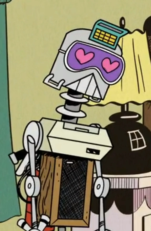 Todd/Costumes | The Loud House Encyclopedia | Fandom