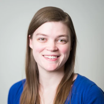 Alexis McCarty | The Loud House Encyclopedia | Fandom