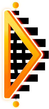 User blog:The Epicness9000/Fanfic: Dual Portal Confusion | The Loud ...