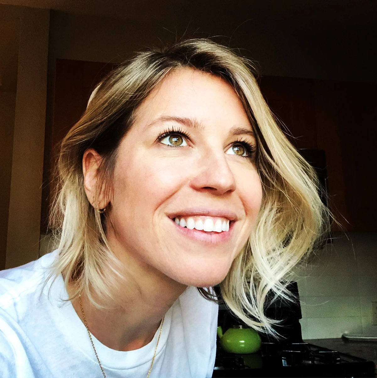 Jessica Borutski | The Loud House Encyclopedia | Fandom