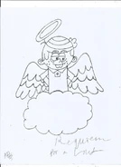 User blog:AustinDR/Fan Art II | The Loud House Encyclopedia | Fandom