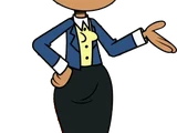 Category:Teachers | The Loud House Encyclopedia | Fandom