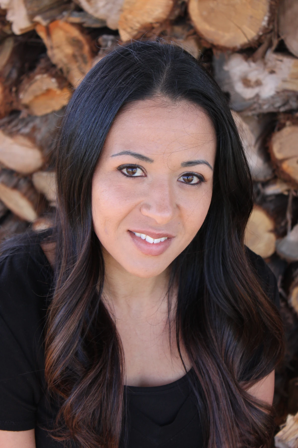 Leah Hopkins | The Loud House Encyclopedia | Fandom